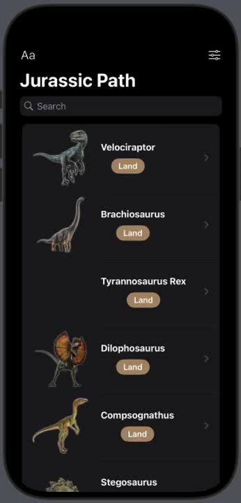 Jatin Foujdar On Linkedin Swiftui Uxdesign Mobiledevelopment