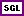 Imaq Cast Image Vi Labview Ni Vision Documentation