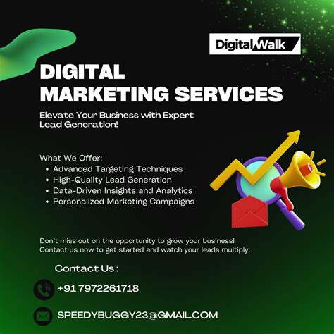 Shubham Kamble On Linkedin Digitalmarketing Marketing