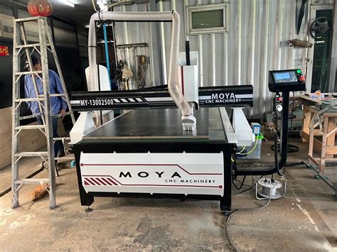 Moya Cnc ตัดไม้อัดเคลือบเมลามีนแบบขอบคมๆไม่แตก Facebook