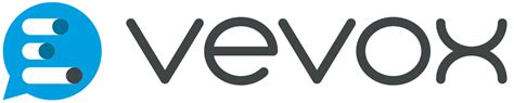 vevox