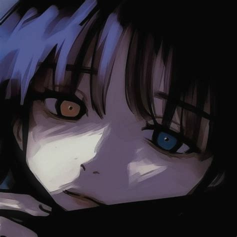 Stream C O N T A C T By Wiv Listen Online For Free On SoundCloud