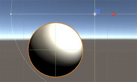 Unity 2d Lighting Now Showing Up Stack Overflow