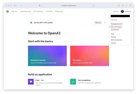 embed chatgpt in your website for optimal efficiency nestify