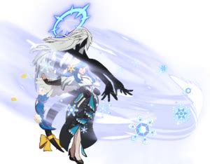 GGST Queen Dizzy Starter Dustloop Wiki GGST Queen Dizzy Starter Dustloop Wiki