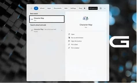 How To Add Accent Marks In Google Docs Mac And Windows GeeksforGeeks