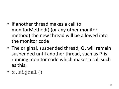 Ppt Chapter 6 Process Synchronization Overheads Part 2 Powerpoint Presentation Id2291266