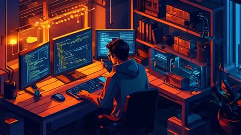 java 如何实现微信提醒 PingCode智库