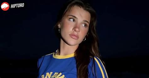 Ari Kytsya OnlyFans Leak The Shocking Truth Revealed