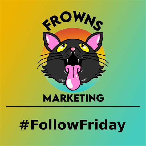 Followfriday Twitter Indiegame Indiedev Solodev Sologamedev Frowns Marketing