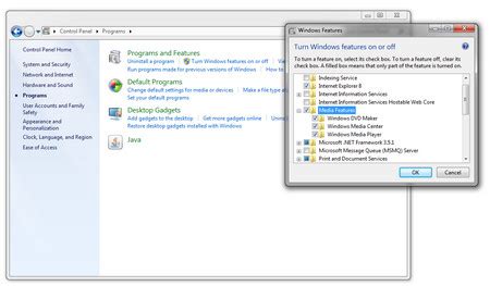 How To Fix Windows Media Player Cannot Play The File