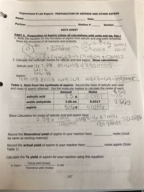 solved first paper bottom questions i m stuck on and on the