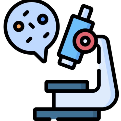 Cephia Hiv Recency Assay Data Kaggle