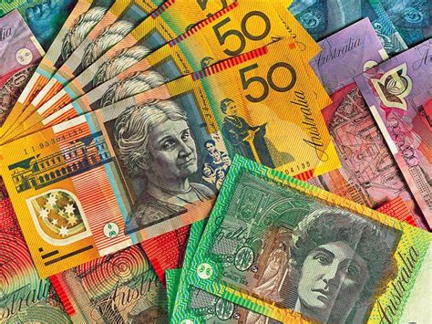 Самые Красивые Банкноты Мира Фото – Telegraph