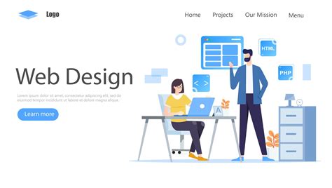 Visual Hierarchy Principles In Web Design What Are They