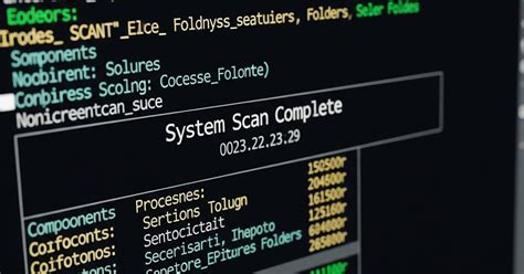 Detect Devices On Your Network In 5 Mins Build A Network Scanner With