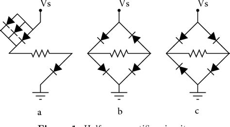 figure 1 from speciation based genetic algorithm in analog circuit