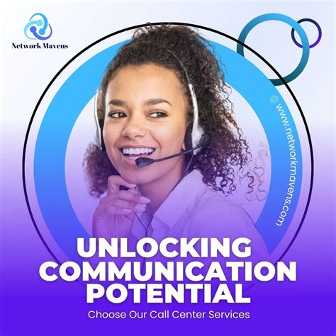 Network Mavens On Linkedin Customersupportexcellence