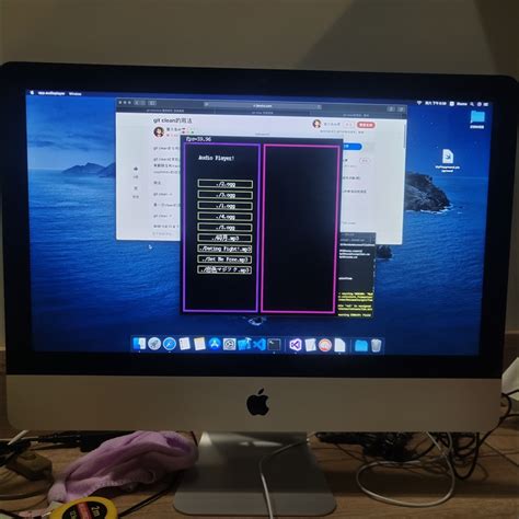Dotnet Core 跨平台gui 开发实践 云博客