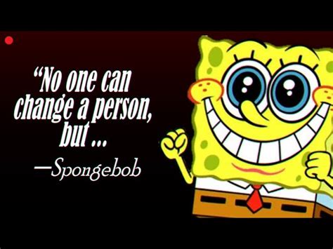 Encouraging Spongebob Quotes Quotes Quotations Photo Quotes