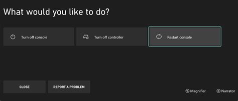 How To Fix Xbox Won T Connect To Wireless Network Saint