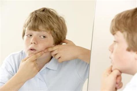 What Are Raised Bumps On The Skin Healthy Living