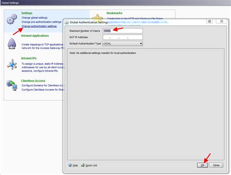 How To Setup Your Citrix Netscaler Access Gateway And Web Interface For Ipads And Mobile