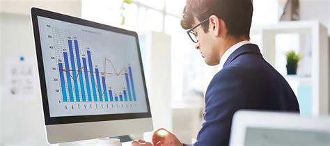 Helpful MS Excel Functions That You Should Know Earn And Excel Helpful MS Excel Functions That You Should Know Earn And Excel