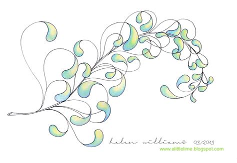 The Many Moods Of Mooka Zentangle Drawings And Tangle Patterns