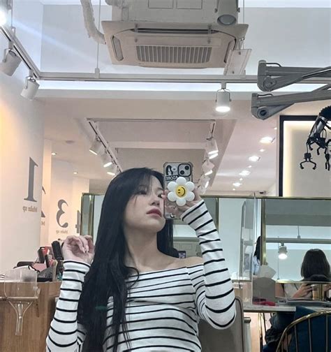 요즘 알파피메일들은 다 황대인 좋아한다 야구 에펨코리아