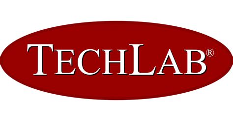 Techlab® To Showcase Its C Diff Quik Chek Complete® At 2017 American