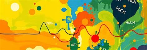 Reaction Rate And Rate Expressions