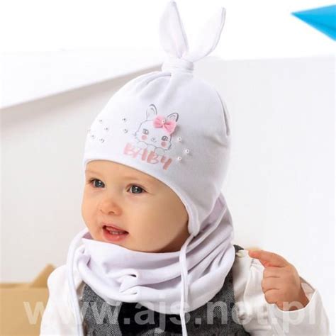 Kepurė Ajs Modelis Md63749 žema Kaina Varle Lt