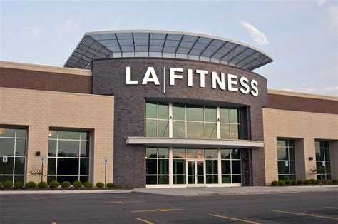 Free La Fitness Logo Png Download Free La Fitness Logo Png Png Images