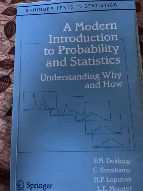 Martin Khristi On Linkedin Statistics Learninggoals Datasciencetraining