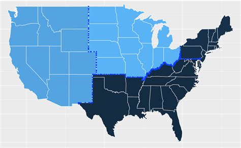 R Add Conditional Color On Maps Using Geompolygon Stack Overflow