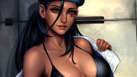 Wallpaper Id 772107 Shooter Armor 4k Technics Futuristic Action Warrior Halo Fighting