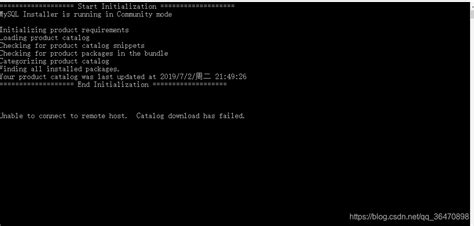 Mysql每天定时12点弹出黑窗口 Csdn博客
