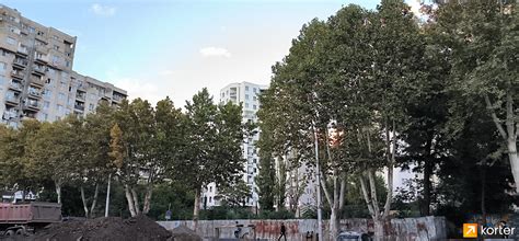 Matiani თბილისი ბინების ფასი ფოტოები რუკა