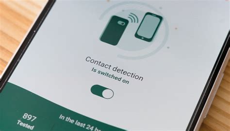 Australia Chooses Qr Code Check Ins And Essentially Dumps Covidsafe App