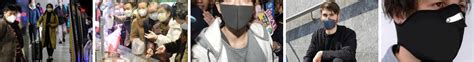 GitHub Niteshctrl Face Mask Detector Keras Tensorflow Implementation To Detect Faces Wearing