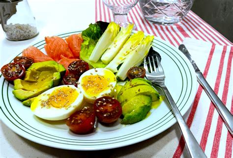 Ketogenic Diet Health Benefits And Recommended Foods For Sustainable