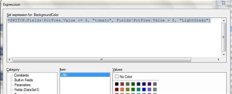 How To Automate Oracle Tablespace Report From Sql Server Part Ii