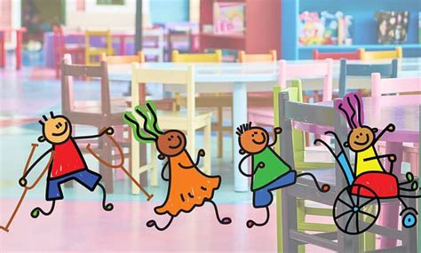 장애영유아 느는데특수유치원 부족과 ‘취약보육지원기금 고갈 우려 더인디고