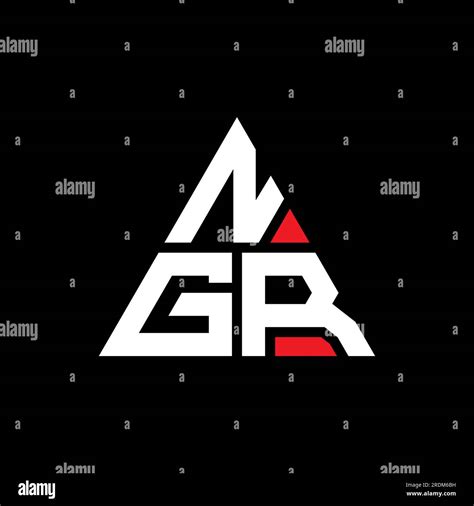 Ngr Alphabet Fotos Und Bildmaterial In Hoher Auflösung Alamy