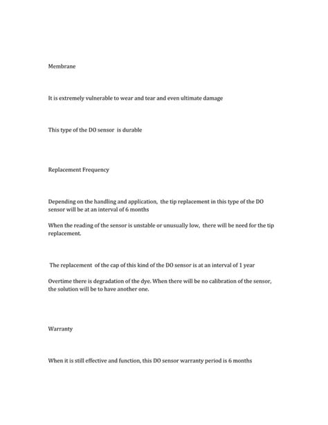 7ent1112 smart embedded systems engineering docx
