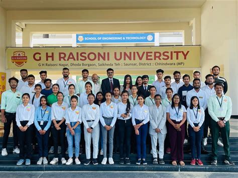 Drmeena Rajesh Auf Linkedin Leadership Training Learning Experience Development University