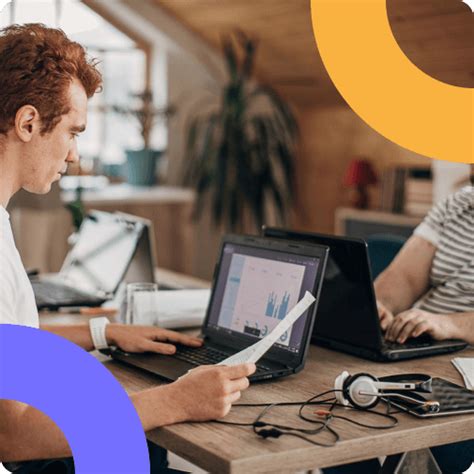 Computer Monitoring Software