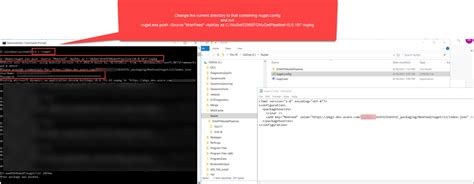 Adventures In Axapta World My First D365fo Build Pipeline With