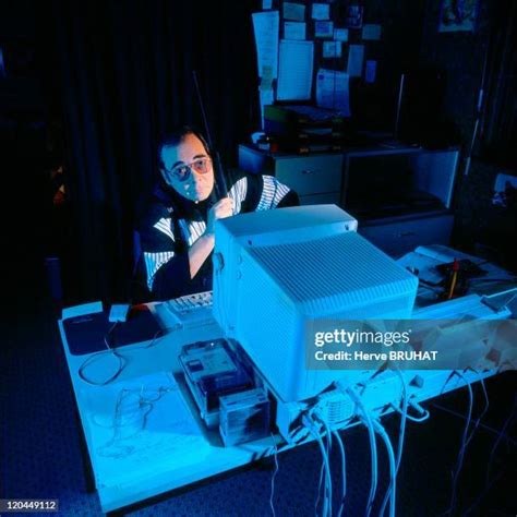 219 Gotlib Photos And High Res Pictures Getty Images